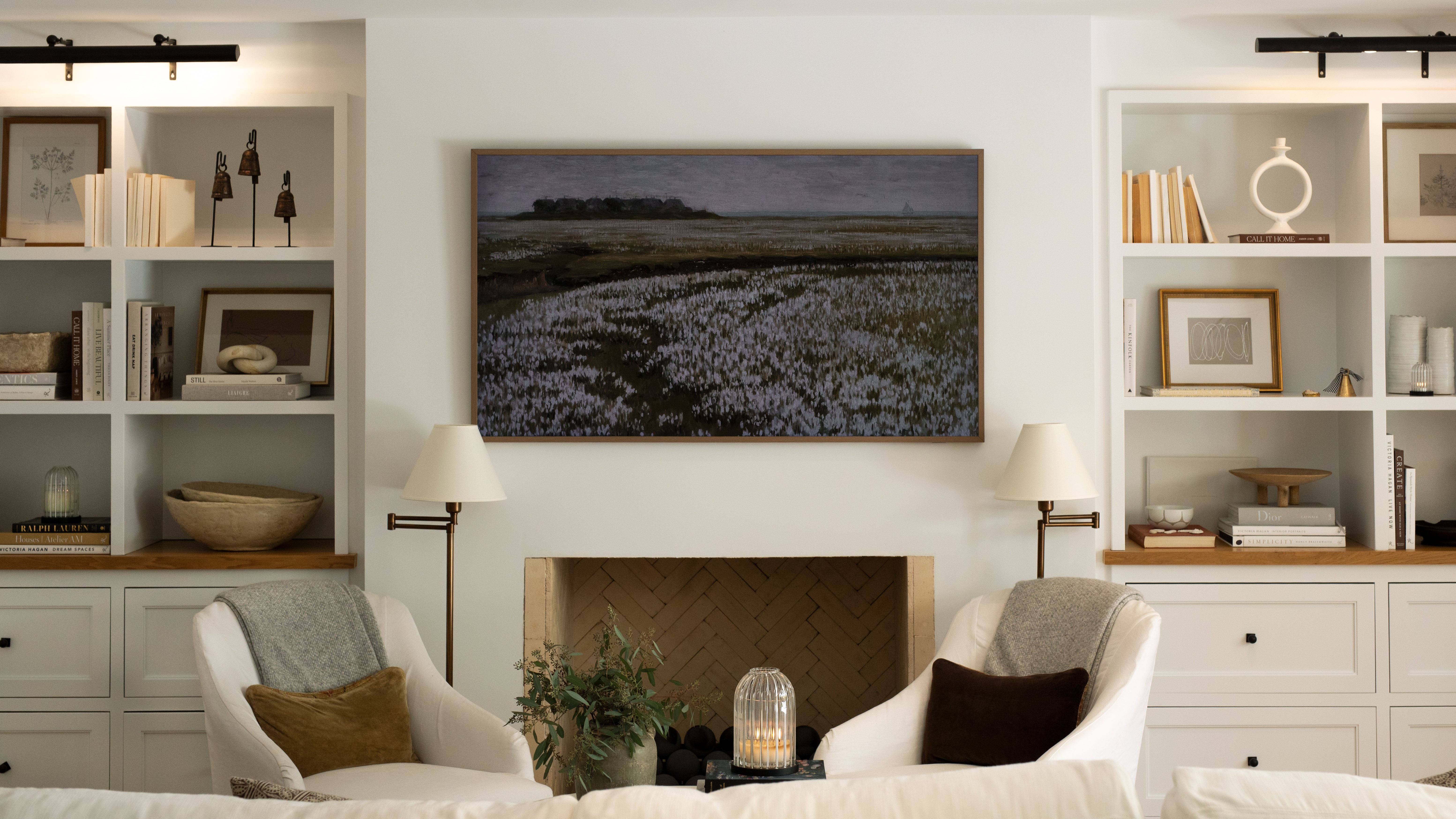 Creating Your Morning Ritual: The Power of Intentional Beginnings ...