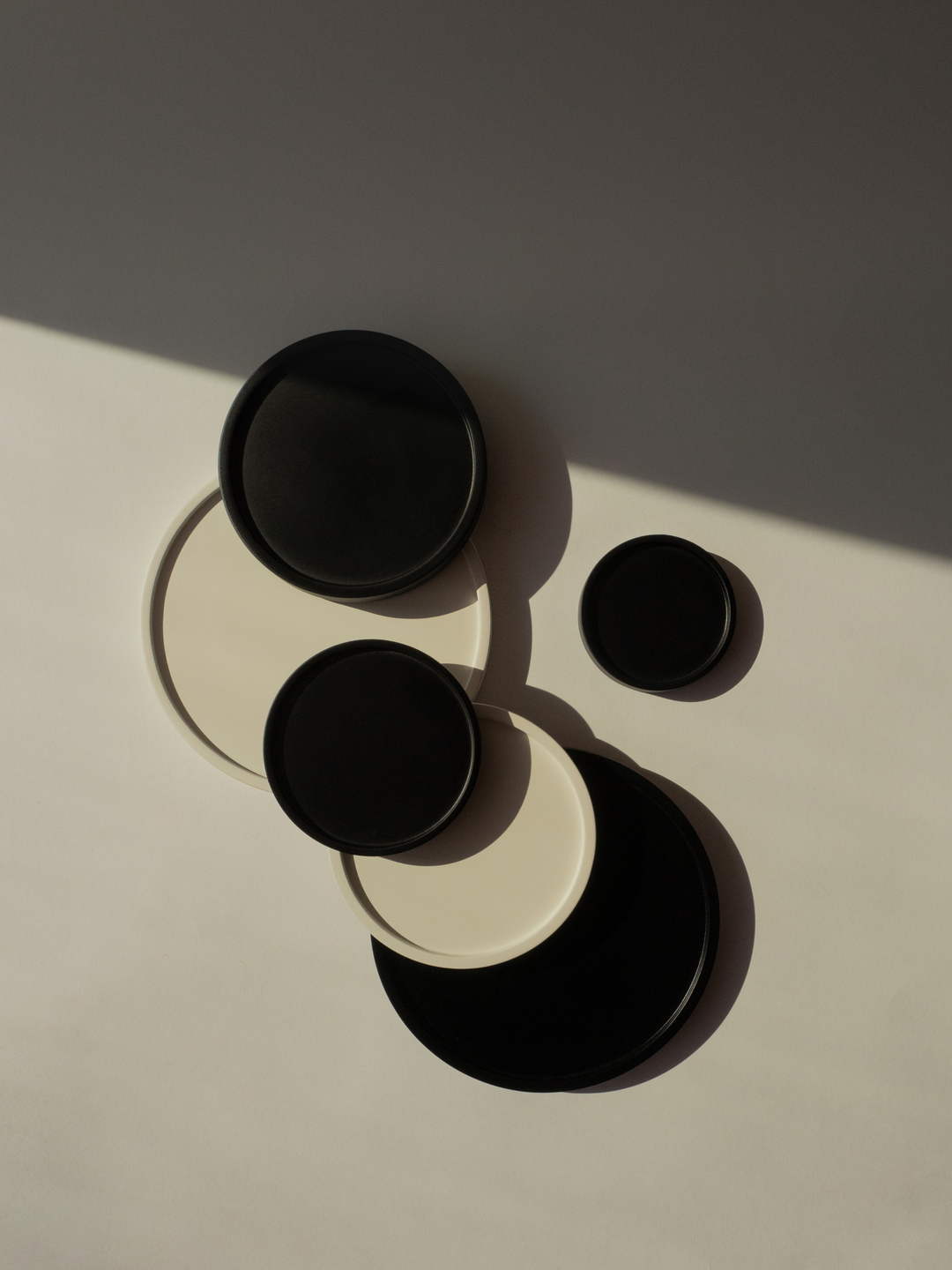 Luma & Co. | Hand Blown Artisanal Glass Candle Holders and Accessories